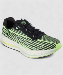 Skechers GO RUN RAZOR 4 Walking Shoes For Men - Buy Skechers GO RUN ...