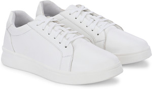 Delize Sneakers For Men - Buy Delize Sneakers For Men Online at Best ...