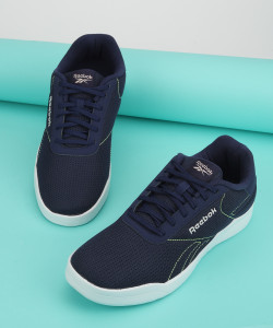 REEBOK TREAD LITE LP Walking Shoes For Men - Buy REEBOK TREAD LITE LP ...