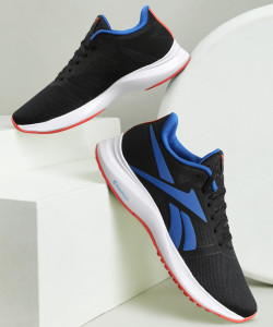 REEBOK RUNNER 5.0 Running Shoes For Men - Buy REEBOK RUNNER 5.0 Running ...