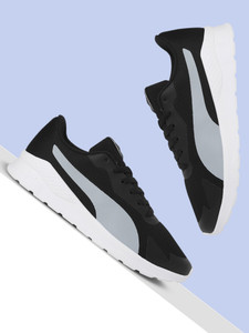PUMA Wembley IDP Sneakers For Men - Buy PUMA Wembley IDP Sneakers For ...