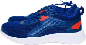 ZERRY Zerry Running Shoes For Men - Buy ZERRY Zerry Running Shoes For ...