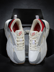 asian Sneakers,Gym,Sports,Casual,Walking,Stylish DOMINATOR-01 Training ...