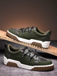 SOLETHREADS REBEL Sneakers For Men - Buy SOLETHREADS REBEL Sneakers For ...