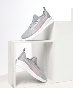 PUMA Game Wns IDP Walking Shoes For Women - Buy PUMA Game Wns IDP ...