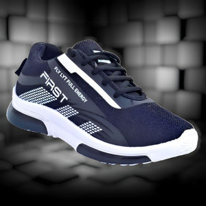 Flylyt Fly Lyt Brand Shoes Casual Shoe, Sports Shoe, Party Shoe, For ...