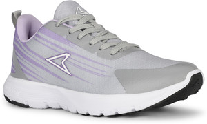 POWER Walking Shoes For Women - Buy POWER Walking Shoes For Women ...
