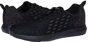 Sol Sneakers For Men - Buy Sol Sneakers For Men Online at Best Price ...