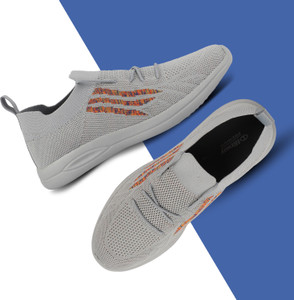 Hitway TECH-95 Running Shoes For Men - Buy Hitway TECH-95 Running Shoes ...