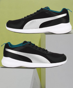 PUMA Zenith Running Shoes For Men - Buy PUMA Zenith Running Shoes For ...