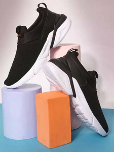 LIBERTY Leap7X By Liberty BRISK-01 Running Shoes For Men - Buy LIBERTY ...