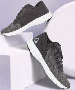 REEBOK Ast Walk Lp Walking Shoe For Men - Buy REEBOK Ast Walk Lp ...