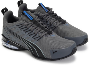 PUMA Voltaic Evo Running Shoes For Men - Buy PUMA Voltaic Evo Running ...