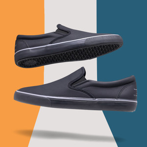 FLYING MACHINE CEZAR 4.0 Slip On Sneakers For Men - Buy FLYING MACHINE ...