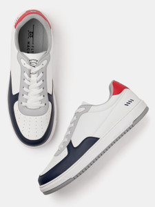 FLYING MACHINE Sneakers For Men - Buy FLYING MACHINE Sneakers For Men ...