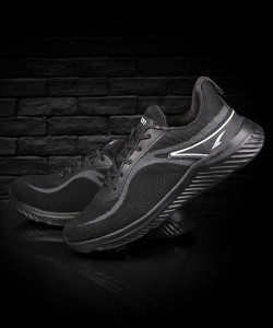 asian Delta-20 Grey Sports,Casual,Walking,Gym, Walking Shoes For Men ...