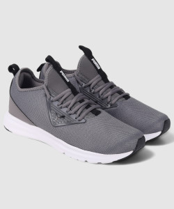 PUMA Enzo Magnus Running Shoes For Men - Buy PUMA Enzo Magnus Running ...