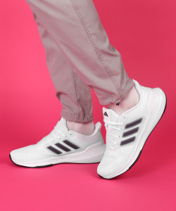 ADIDAS Ultrabounce Running Shoes For Men - Buy ADIDAS Ultrabounce ...