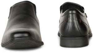 Hash pupples 854-6732 leather shoes for men Slip On For Men - Buy Hash ...