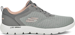 Skechers SUMMITS Sneakers For Women - Buy Skechers SUMMITS Sneakers For ...