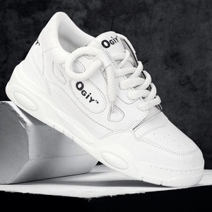 FREEMO ogiy retro shoes high premium quality Sneakers For Men - Buy ...