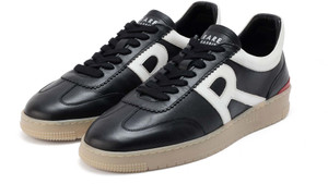 Rare Rabbit Sneakers For Men - Buy Rare Rabbit Sneakers For Men Online ...