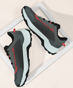 PUMA Quest X Running Shoes For Men - Buy PUMA Quest X Running Shoes For ...