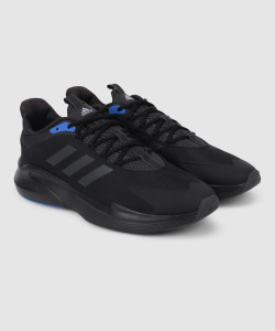 ADIDAS ALPHAEDGE + Running Shoes For Men - Buy ADIDAS ALPHAEDGE ...