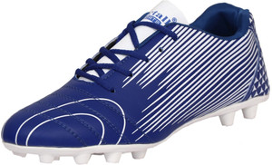 Victall Football Shoes For Men - Buy Victall Football Shoes For Men ...