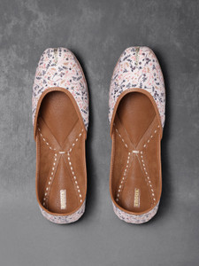 ANOUK For Women - Buy ANOUK For Women Online at Best Price - Shop ...