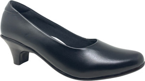 GLOBAL STEP OFFICE WEAR Bellies For Women - Buy GLOBAL STEP OFFICE WEAR ...