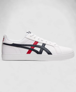 Asics Classic Ct Running Shoes For Men - Buy Asics Classic Ct Running ...