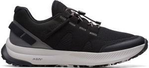 CLARKS Running Shoes For Men - Buy CLARKS Running Shoes For Men Online ...