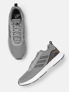 ADIDAS Running Shoes For Men - Buy ADIDAS Running Shoes For Men Online ...