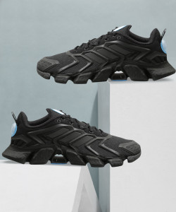 ADIDAS CLIMACOOL BOOST Running Shoes For Men - Buy ADIDAS CLIMACOOL ...