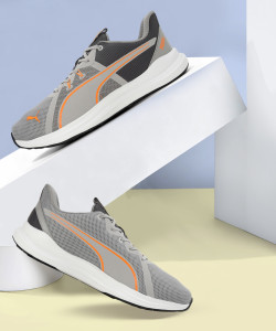 PUMA Exotine Running Shoes For Men - Buy PUMA Exotine Running Shoes For ...