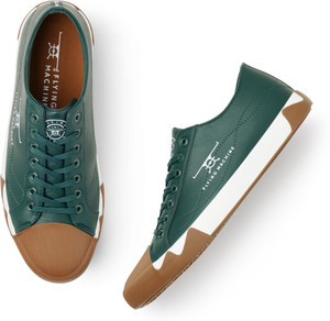 FLYING MACHINE Sneakers For Men - Buy FLYING MACHINE Sneakers For Men ...