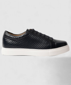 Rare Rabbit Sneakers For Men - Buy Rare Rabbit Sneakers For Men Online ...