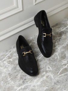 TRUFFLE COLLECTION Loafers For Men - Buy TRUFFLE COLLECTION Loafers For ...