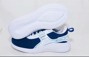 ZERRY Zerry Running Shoes For Men - Buy ZERRY Zerry Running Shoes For ...