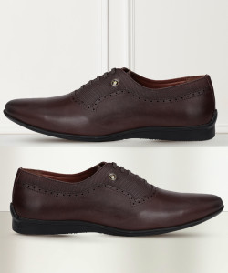 LOUIS PHILIPPE For Men - Buy LOUIS PHILIPPE For Men Online at Best ...