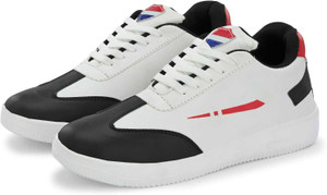 Bem Running Shoes For Men - Buy Bem Running Shoes For Men Online at ...