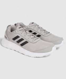 ADIDAS Drogo M Running Shoes For Men - Buy ADIDAS Drogo M Running Shoes ...