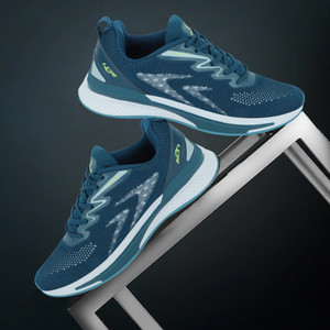 LANCER RAMBO-168BGN-PGN Running Shoes For Men - Buy LANCER RAMBO-168BGN ...