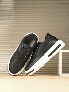 Layasa Layasa New Attractive Sneakers For Men - Buy Layasa Layasa New ...