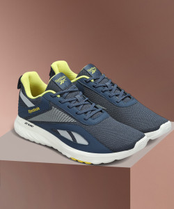 REEBOK Conclave runner M Running Shoes For Men - Buy REEBOK Conclave ...