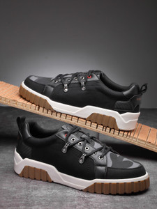 SOLETHREADS REBEL Sneakers For Men - Buy SOLETHREADS REBEL Sneakers For ...