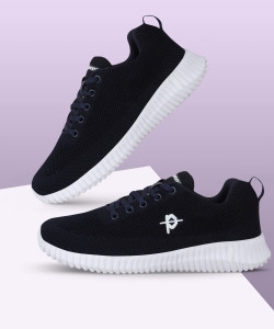 PROVOGUE Running Shoes For Men - Buy PROVOGUE Running Shoes For Men ...