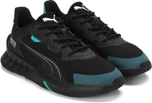 PUMA MAPF1 Maco SL 2.0 Sneakers For Men - Buy PUMA MAPF1 Maco SL 2.0 ...