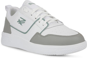 LIBERTY Leap7x SNOOKIS-2E Casual Shoes With PVC Upper | EVA Sole ...